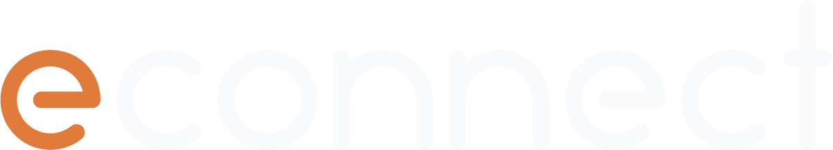 econnect